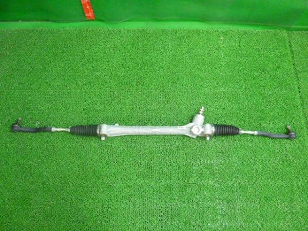 Steering rack price in Kenya(10K)(8K)
