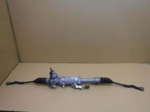 Steering rack price in Kenya(10K)(8K)