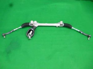 Steering rack price in Kenya(10K)(8K)