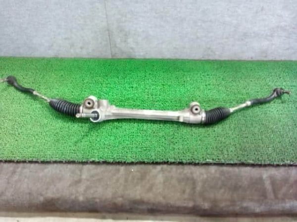 Steering rack price in Kenya(10K)(8K)