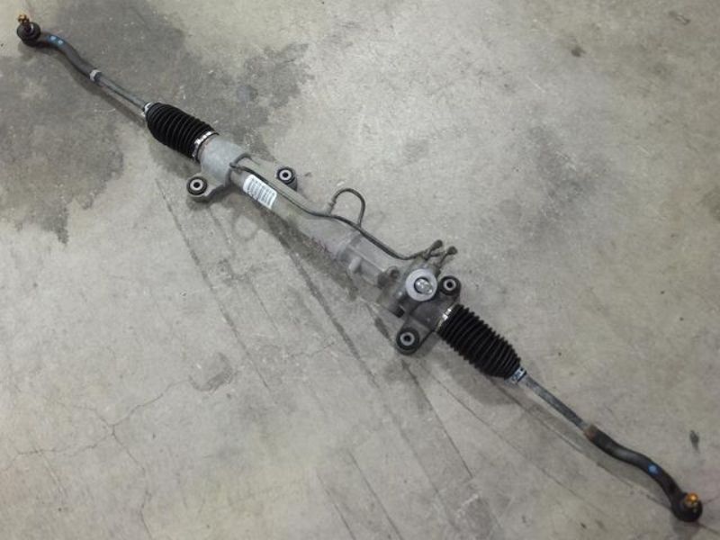 Steering rack price in Kenya(10K)(8K)