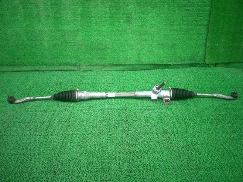 Steering rack price in Kenya(10K)(8K)