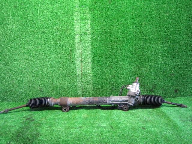 Steering rack price in Kenya(10K)(8K)