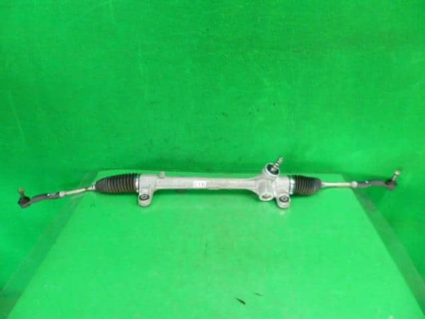 Steering rack price in Kenya(10K)(8K)